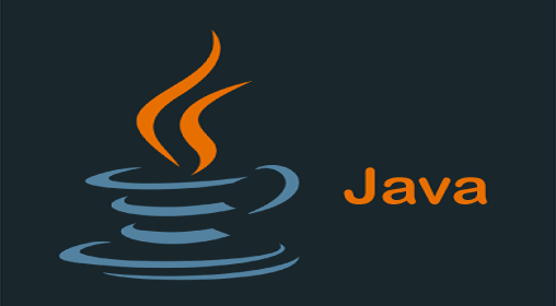 GitHub - wellaxis/course-jkit: Course Java Kit