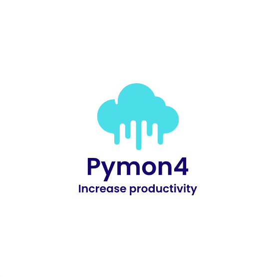 pymon · GitHub Topics · GitHub