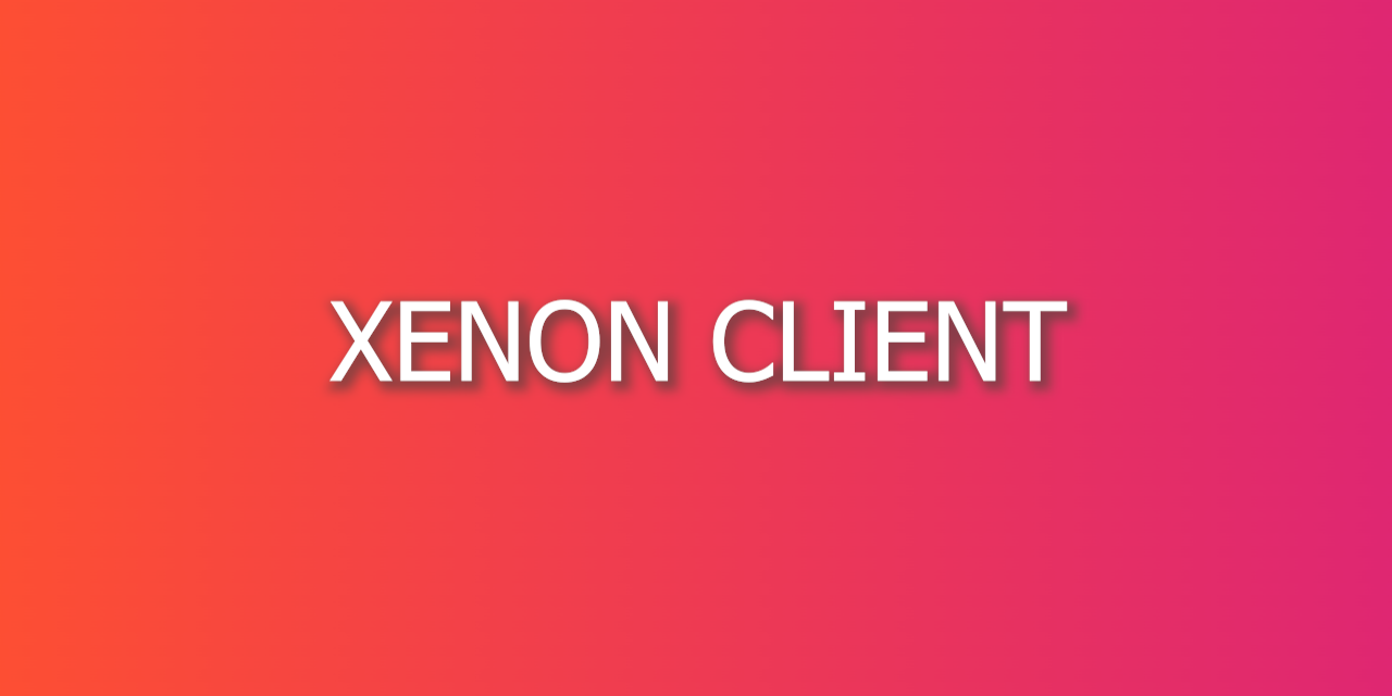 minecraft-client · GitHub Topics · GitHub