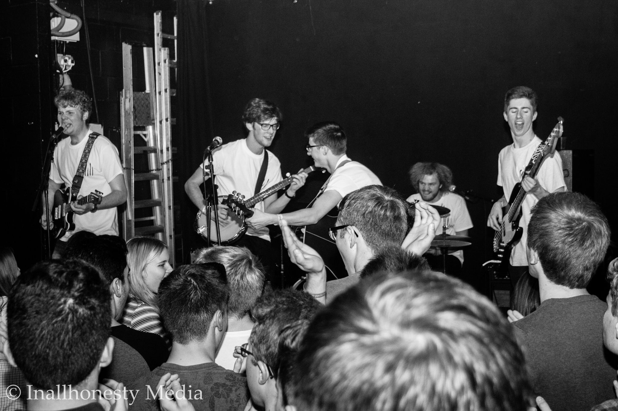 GitHub - Randall-code/Portfolio