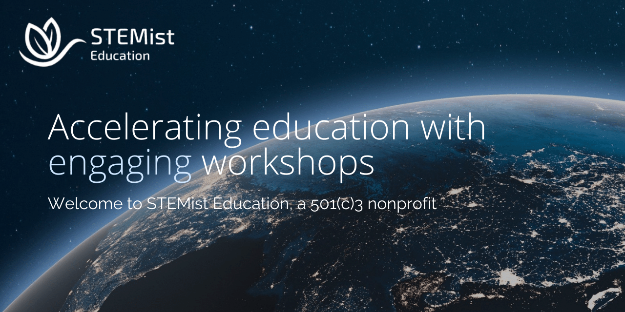 stemist · GitHub Topics · GitHub