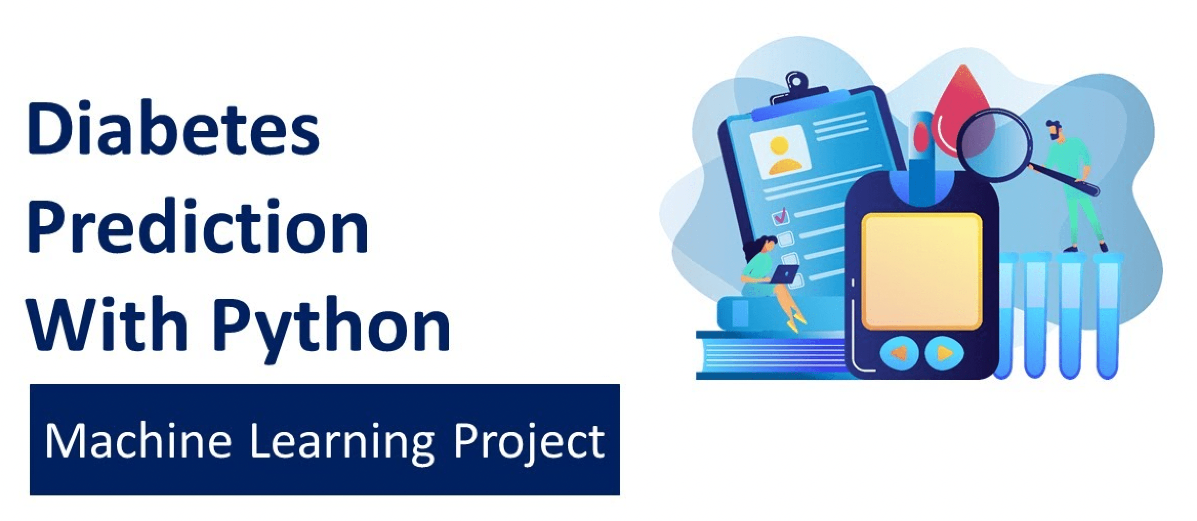 GitHub - DemirZumrut/Diabetes_Prediction_Feature_Engineering