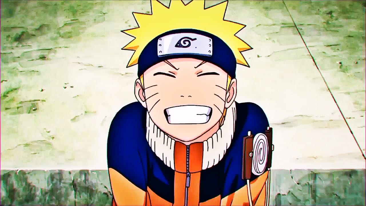 GitHub - LOSTHACKEROFC/TOXIC-BOT