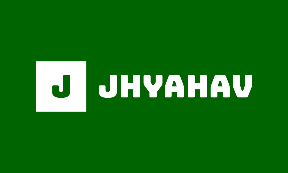 GitHub - jhyahav/portfolio: Jonathan Yahav's out-of-this-world portfolio site.