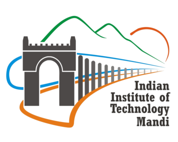 GitHub - SrikanthS-IIT/IIT-Mandi-Online-Hardware-M-and-I-Labs: This ...