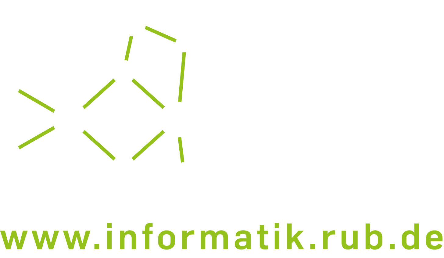 GitHub - domai-tb/python-vorkurs-gruppe2: Programmier Vorkurs der Fakultät für Informatik der RUB