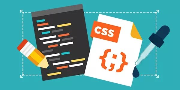 Github Brunof Silva Css Beginner Learning Css From Https Www