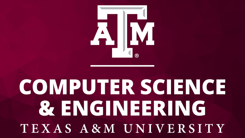 tamu · GitHub Topics · GitHub