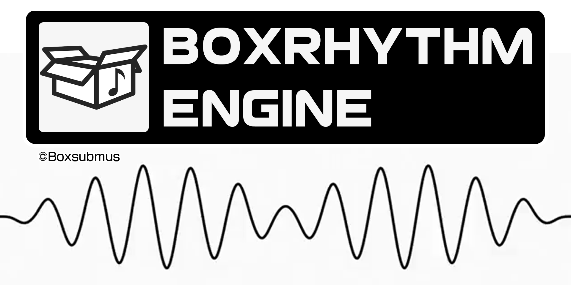 Github Boxsubmus Boxrhythm Tools For Unity Rhythm Games