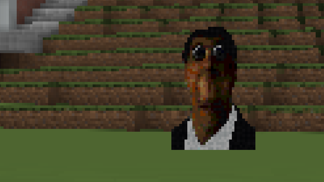 GitHub - linfoxgamer/nextbot-mod-stuff: Resource Packs for Creepypasted: Nextbot (CUSTOMIZABLE ...