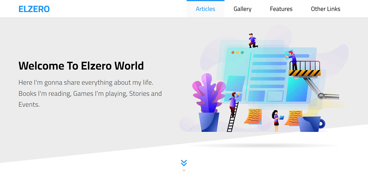 webp-images · GitHub Topics · GitHub