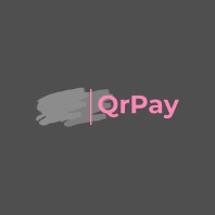 GitHub - Dibyataru-Chakraborty/Qrpay: Payment Software for retailer