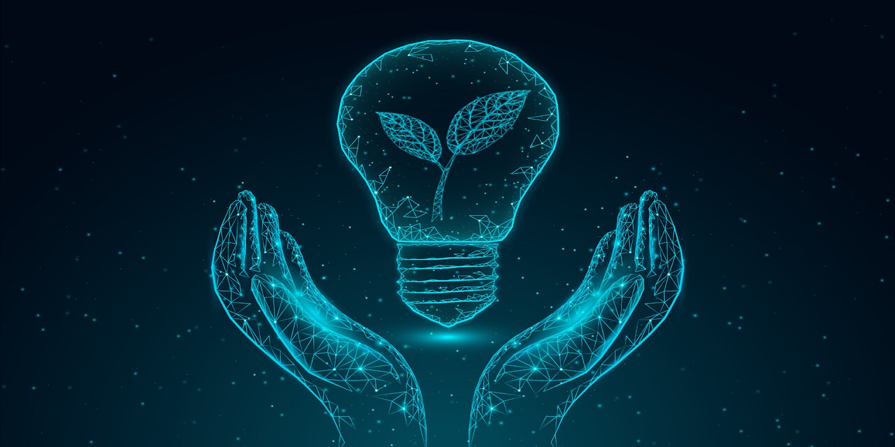 Github Sudhanshu1402 Technical Project Student Performance