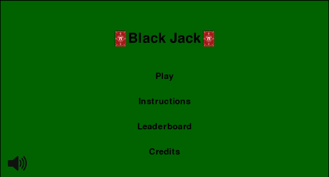 github-jrag0n-21-black-jack-a-player-vs-computer-21-black-jack-game