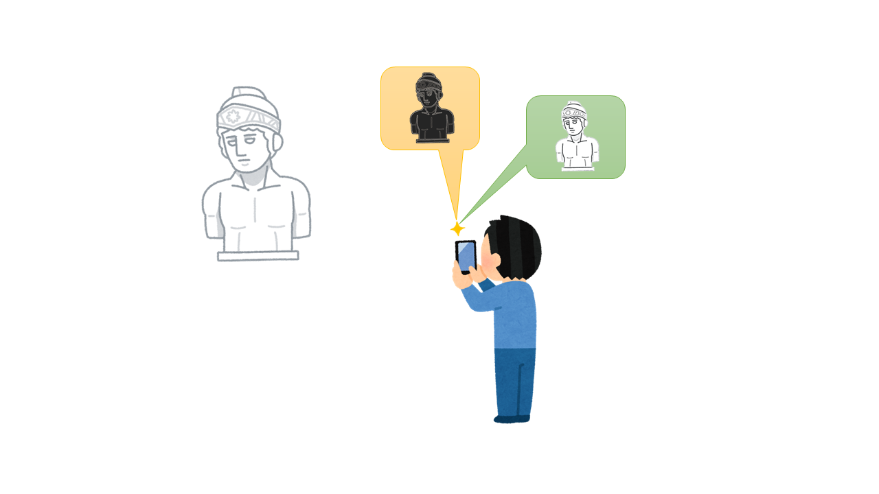 GitHub - IwachanOrigin/convolution5x5