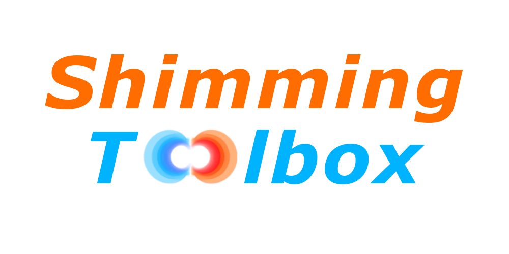 GitHub - shimming-toolbox/shimming-toolbox-matlab: Code for performing ...