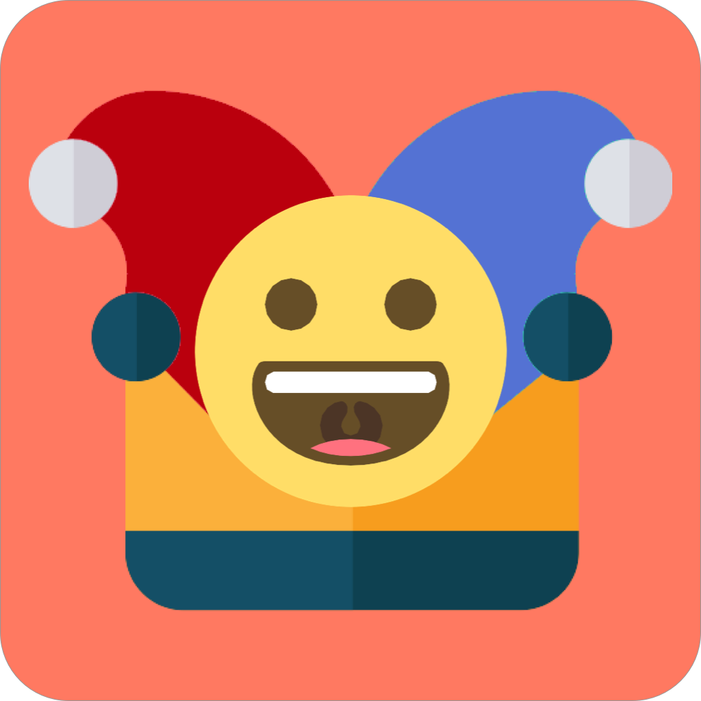 GitHub - AlirezaGoshayesh/Joker-Time: A project contains Jetpack ...