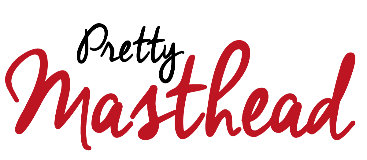 Releases · TLWebdesignNL/Pretty-Masthead · GitHub