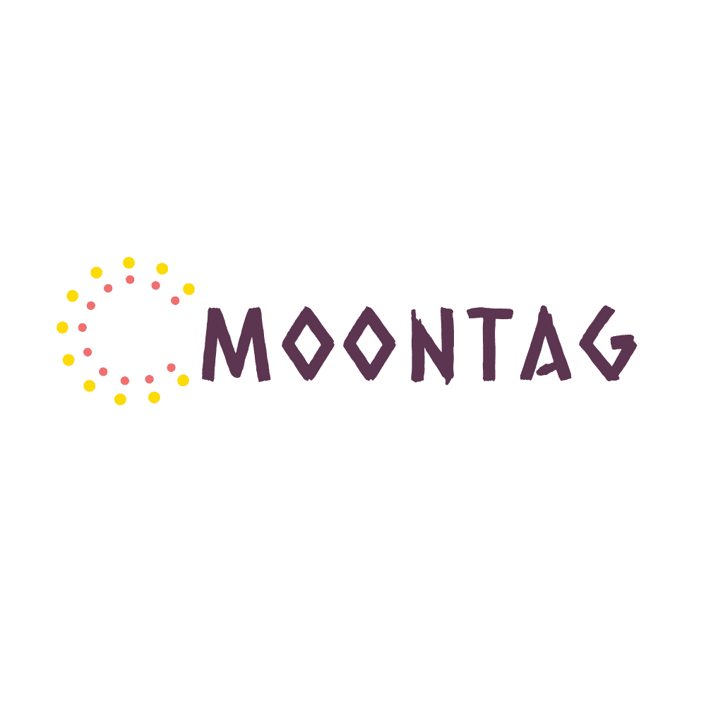 GitHub - Beny16112000/Moontag-Ecommerce-marketplace-website-version-1.0 ...