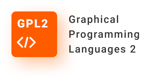 GitHub - EGCourses/GPL2