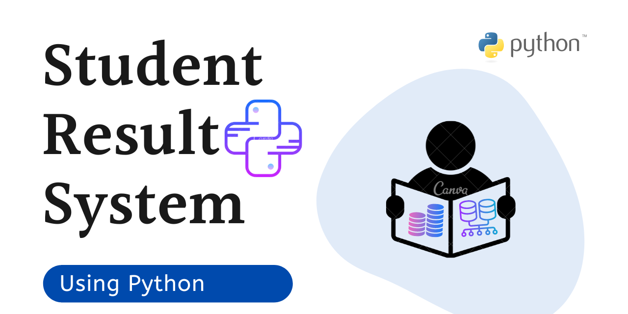 GitHub - miltonbiswas/StudentResultSystem: This is a basic student ...