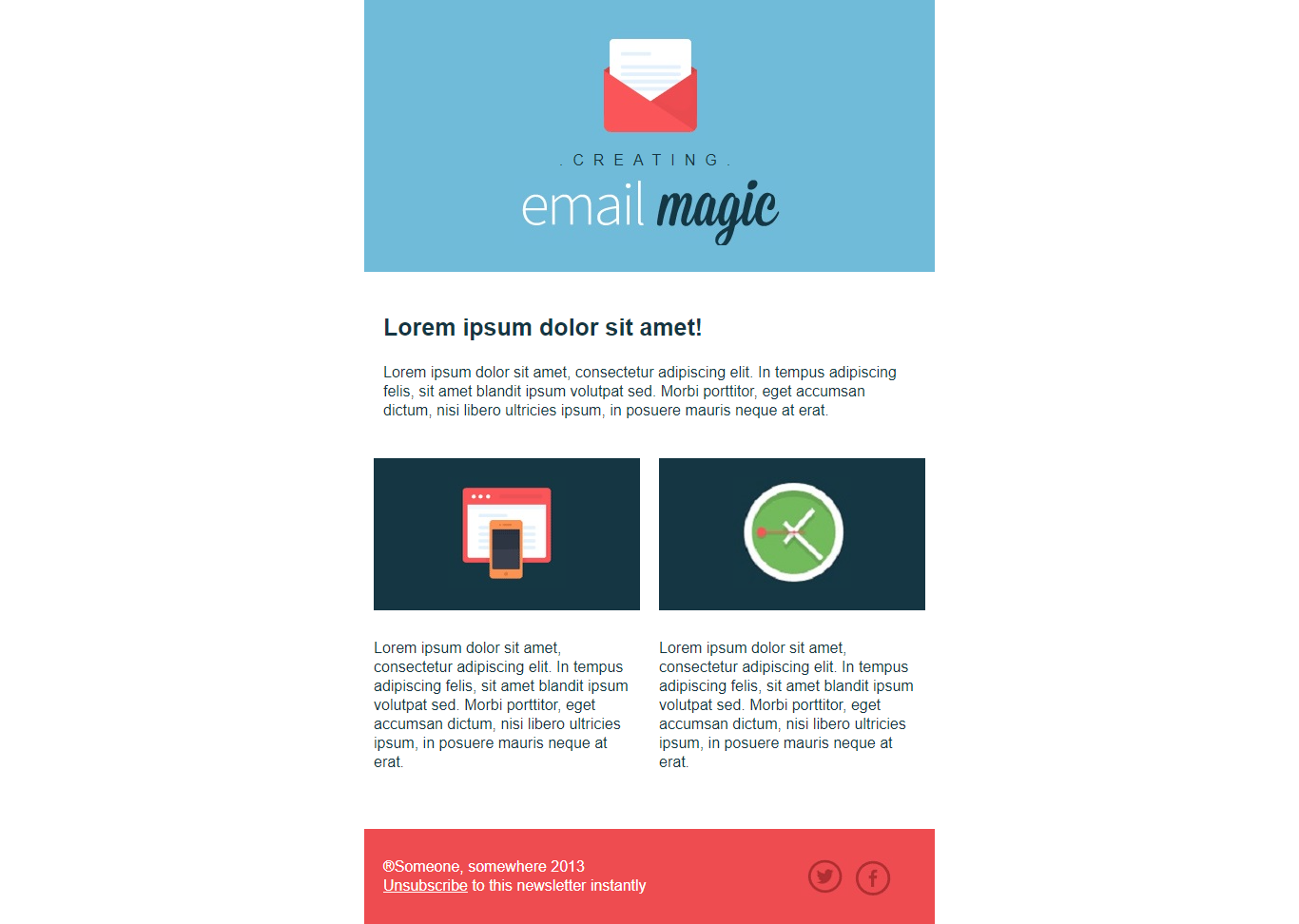 GitHub - munnasikder/Image-To-Email-Template: Practice Image To Email Template