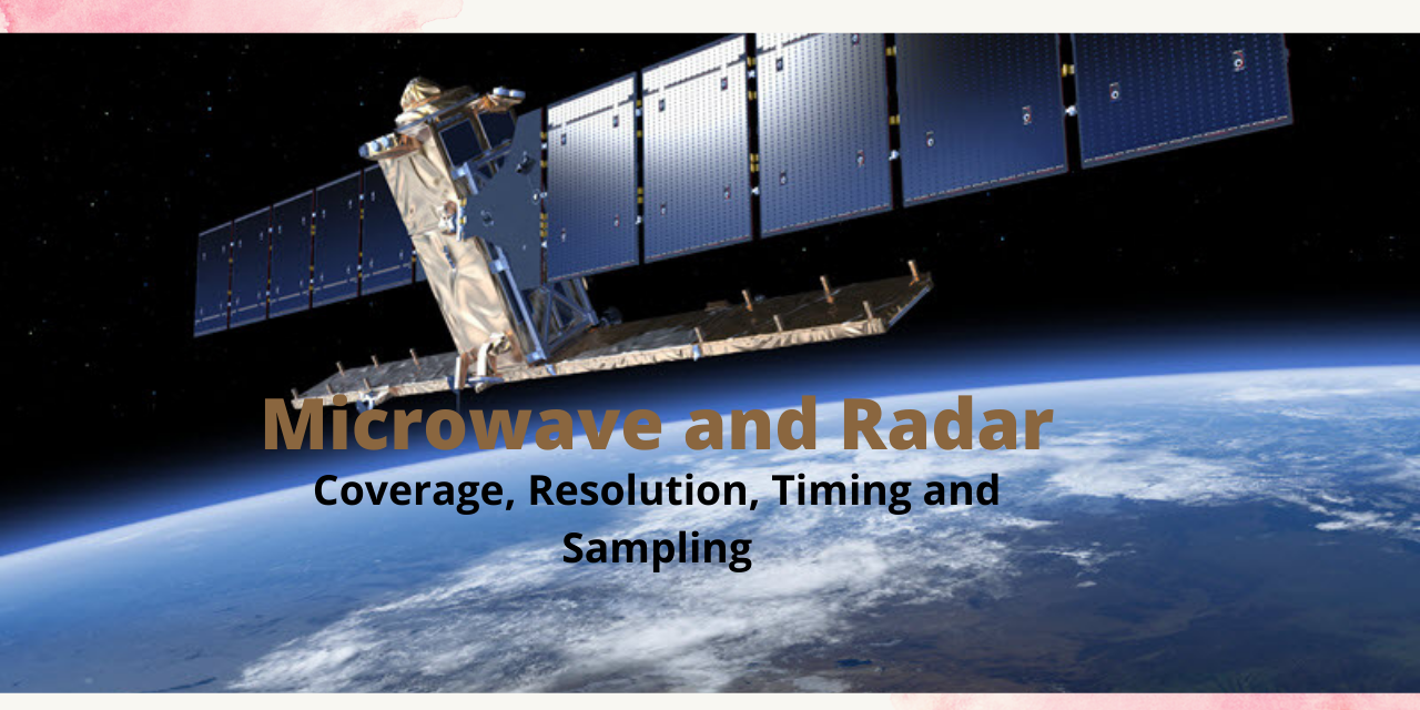 GitHub - sudiptaroyshuvo/Microwave-and-Radar-System-Coverage-Resolution ...