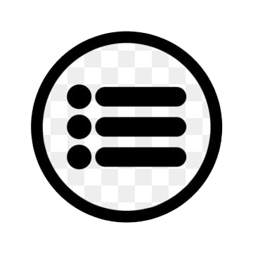 GitHub - pallemry/Console.Menus: A multi-level-interactive console ...