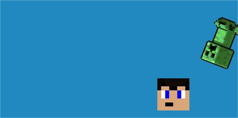 dodge-game · GitHub Topics · GitHub