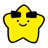 GitHub - paring-chan/gaknime-mobile: Mobile app for Gaknime