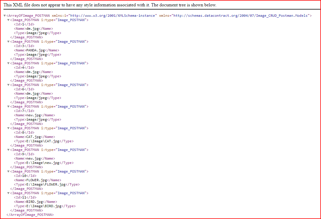 GitHub - AnishaRamanuj/Image_CRUD_using_WebAPI
