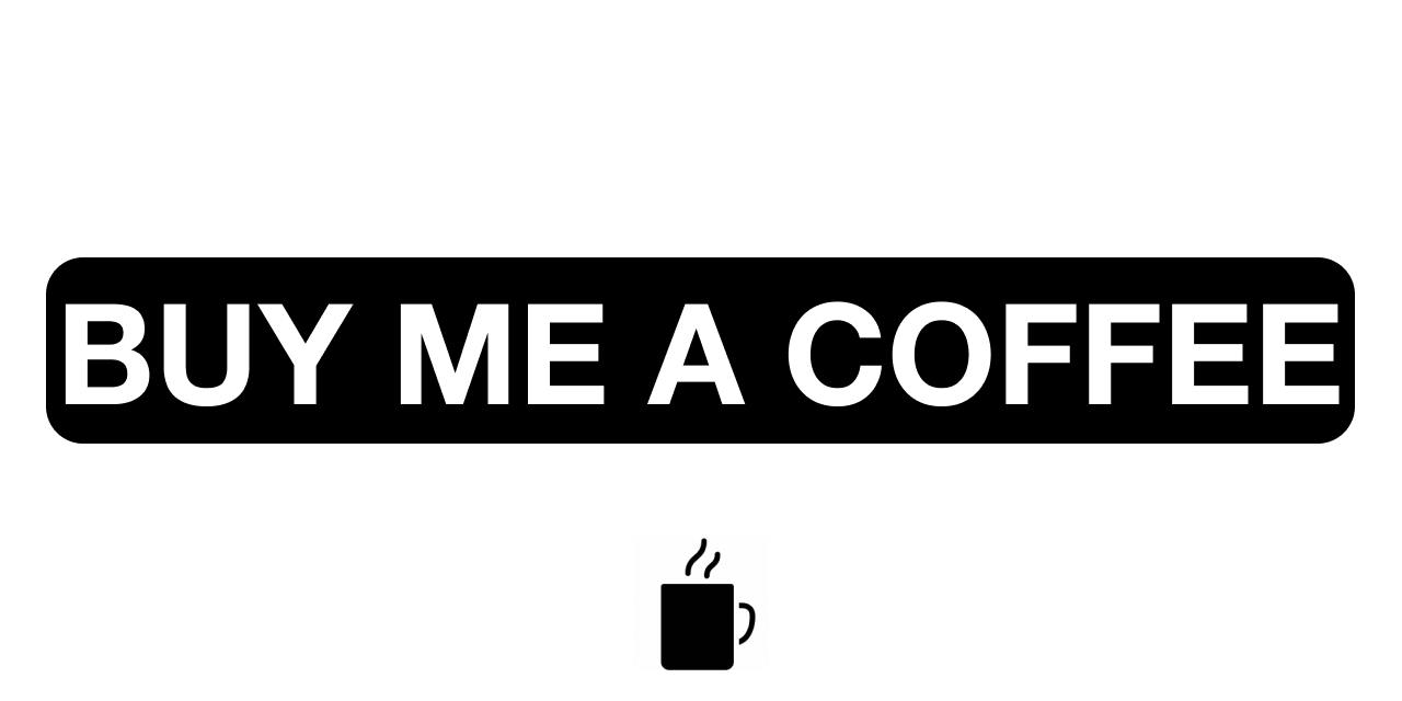 GitHub - toine08/week2