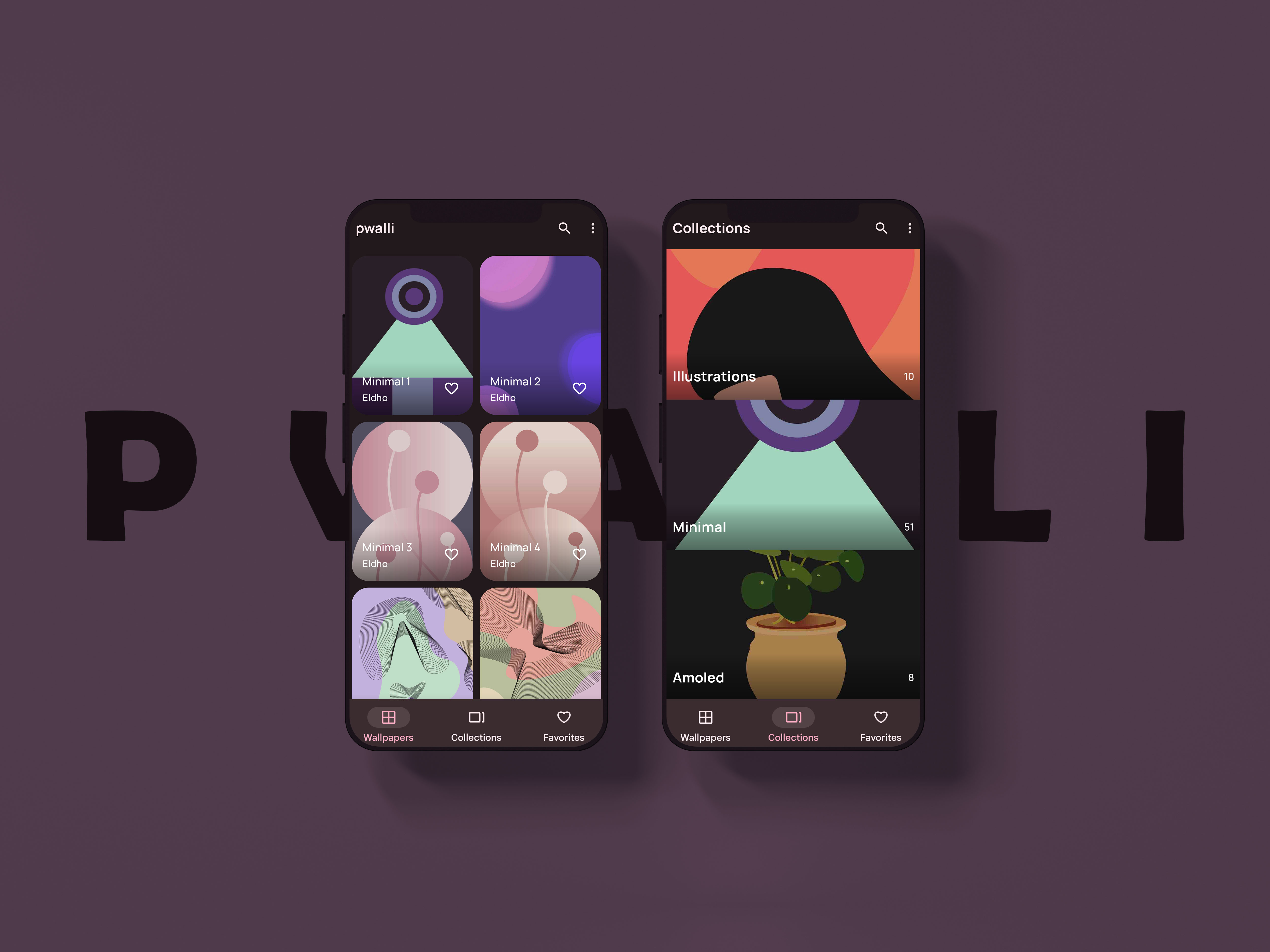 wallpaper-app · GitHub Topics · GitHub