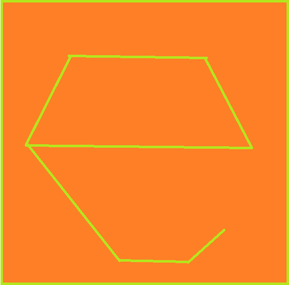 GitHub - SushainTiku/Web-project