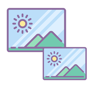 GitHub - CovenantJunior/resize-image-with-php