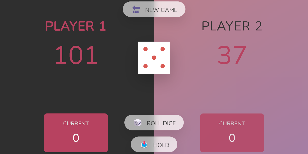 GitHub - pinjoa/pw-pig-game-html-css-js: Web programming - PigGame game ... GitHub - pinjoa/pw-pig-game-html-css-js: Web programming - PigGame game ...