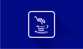 GitHub - Fabiano-1979/Algaworks: Especialista em JAVA