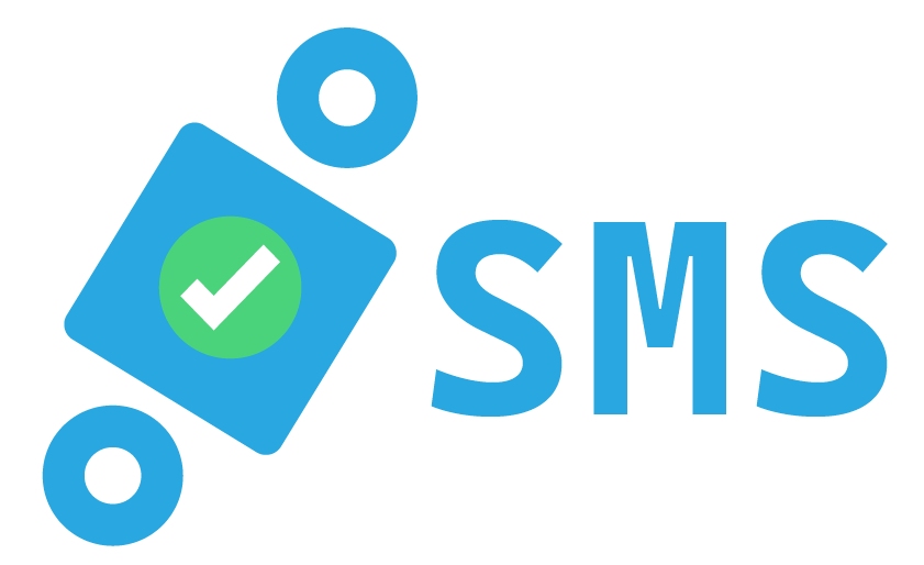 GitHub - c1ydehhx/Score-Management-System: 利用 React 前端 + Flask ...