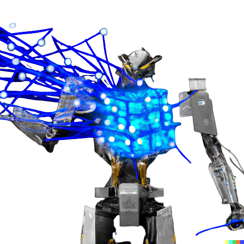Github Njmarkograph Transformer Psiml Transformer Implemented With Graph Attention Network