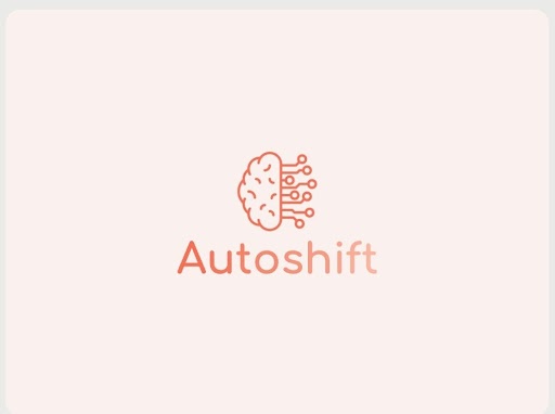 GitHub - auto-shift/autoshift