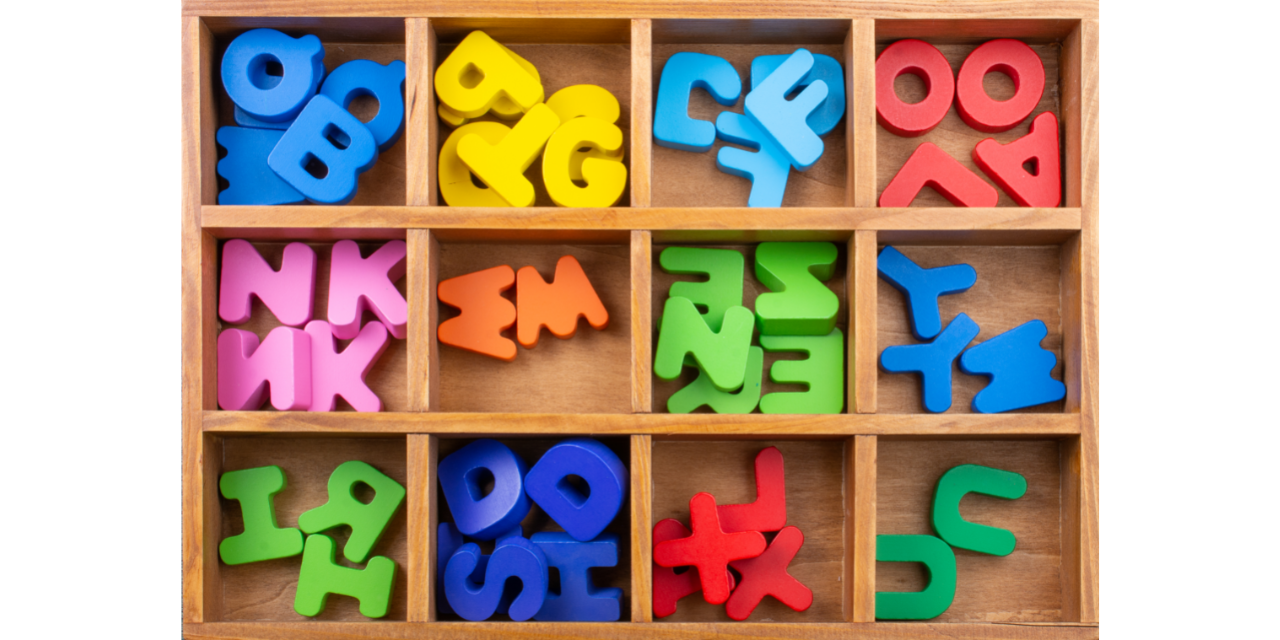 GitHub - cmwl1970/LetterInventory