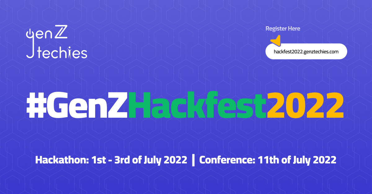 GitHub - Zion-Zion/GenZHackFest-Tweets-Analysis