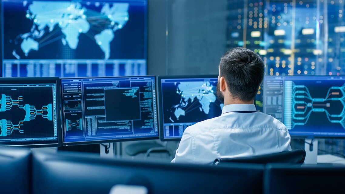 Github Vmadala15 Columbia Cybersecurity Engineering Project