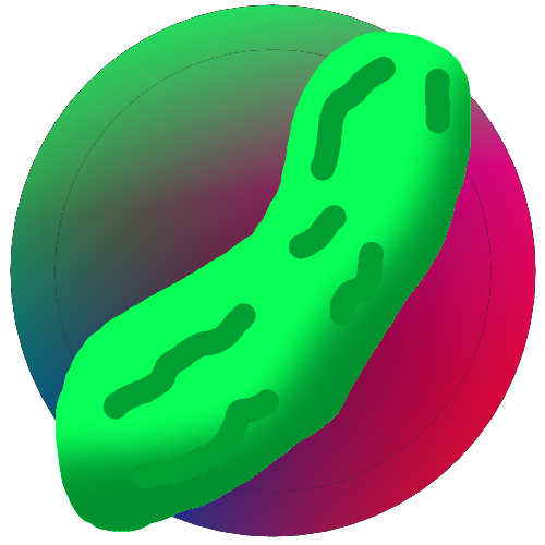 GitHub - Carbonated-Milk/Pickleball-Pro: Online Multiplayer Shooter Game (in progress)