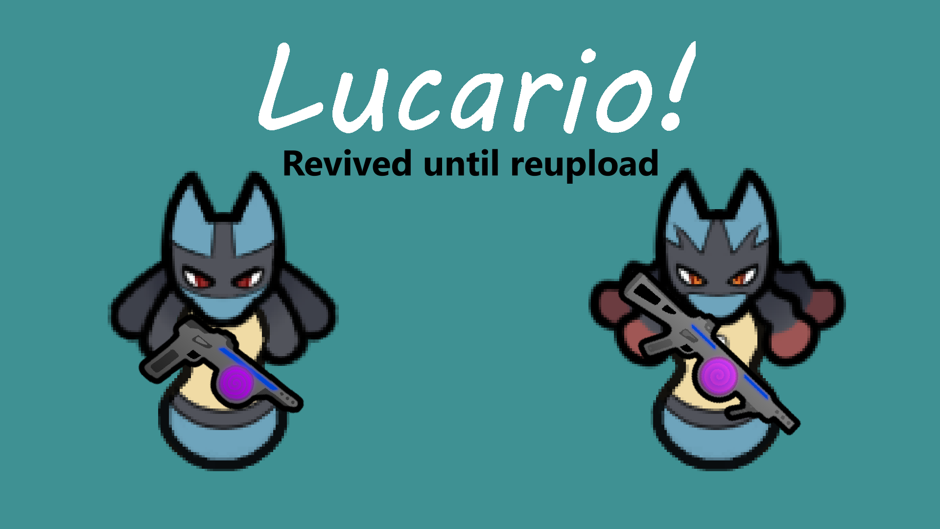 GitHub - Isaias-modder/deleted-TrashPanda-mods: TrashPanda left the modding community and until ...