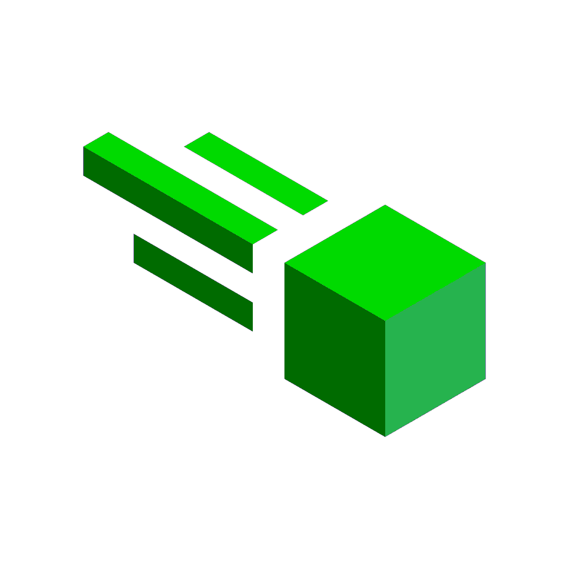 Github Greemdevmeteor Fork Of Meteor Client Currently On Version 1