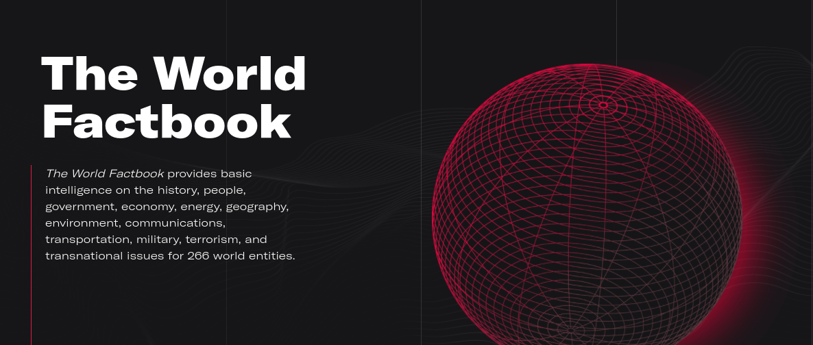 CIA_factbook_data_analysis/notebook.ipynb at main · Lippins/CIA_factbook_data_analysis · GitHub