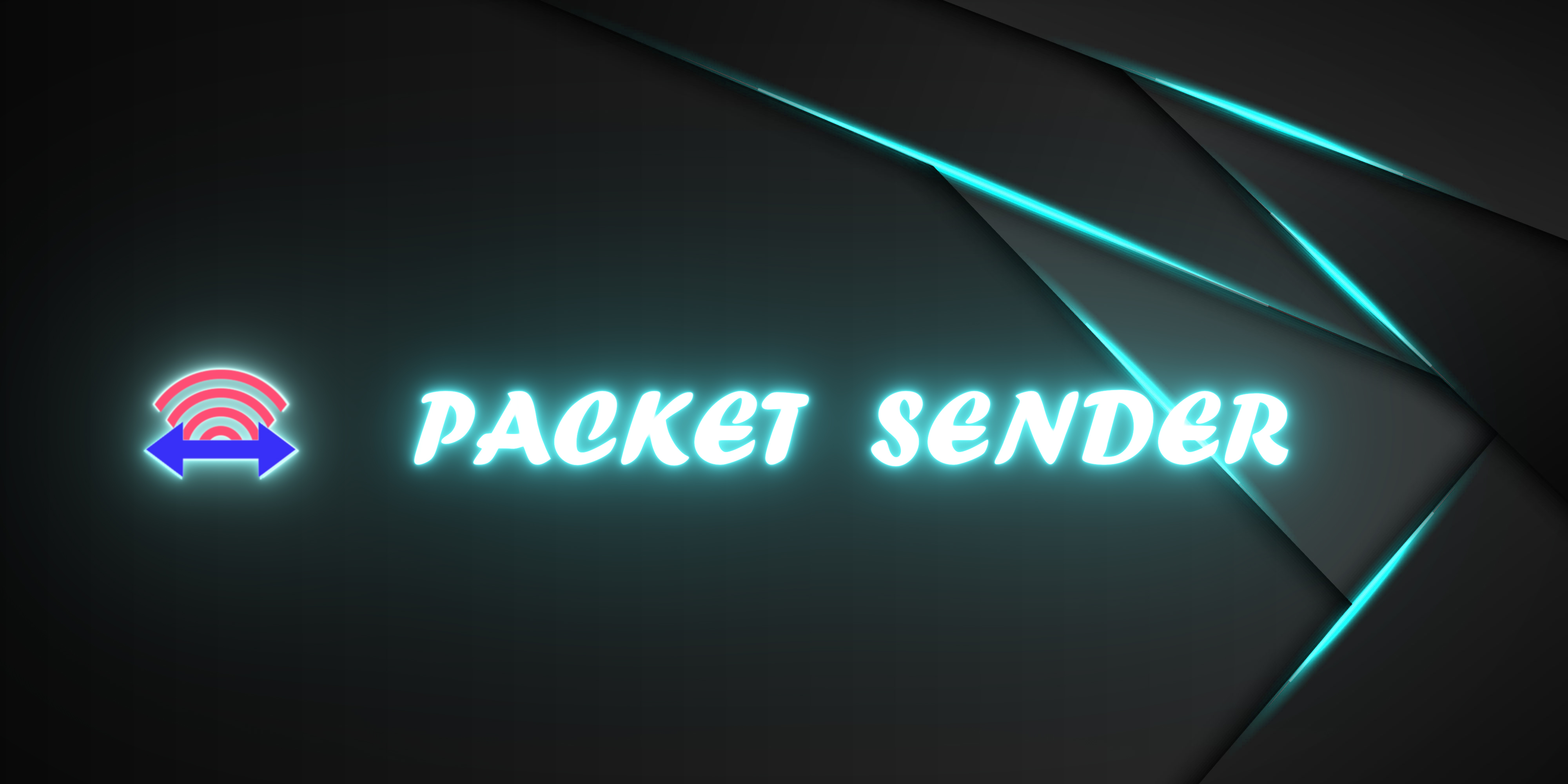 GitHub - Harshit-Vashisth/Packet-Sender: Packet Sender is an open ...