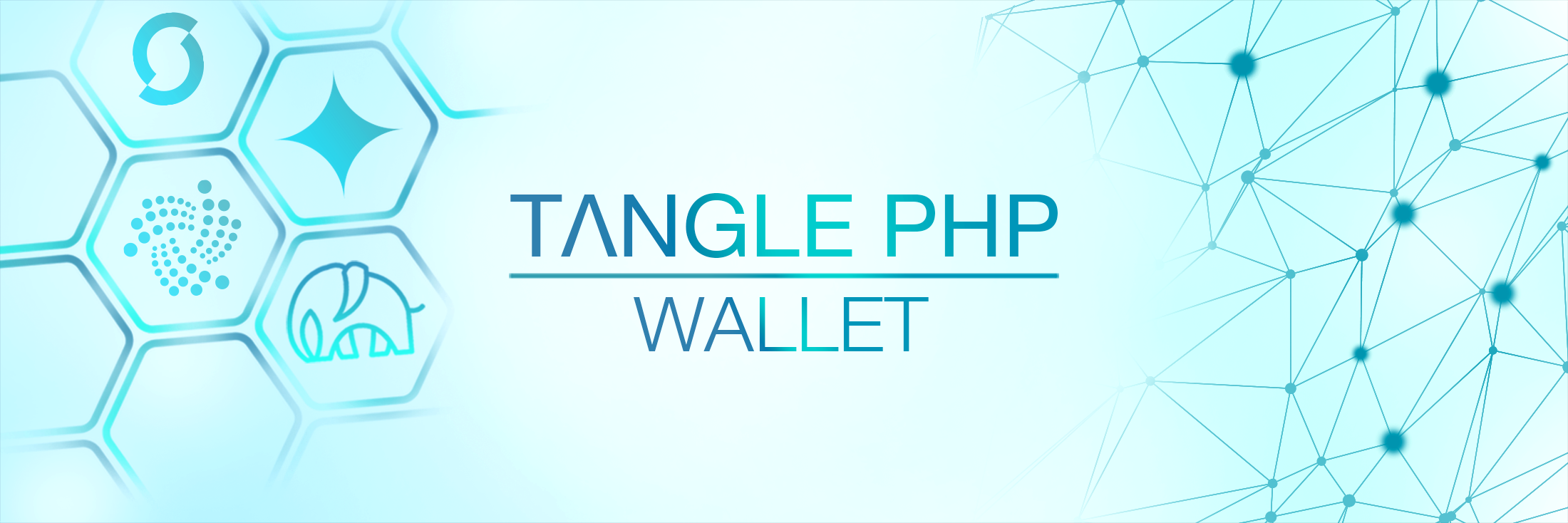 GitHub - tanglePHP/wallet: Wallet for Shimmer/IOTA (Stardust)