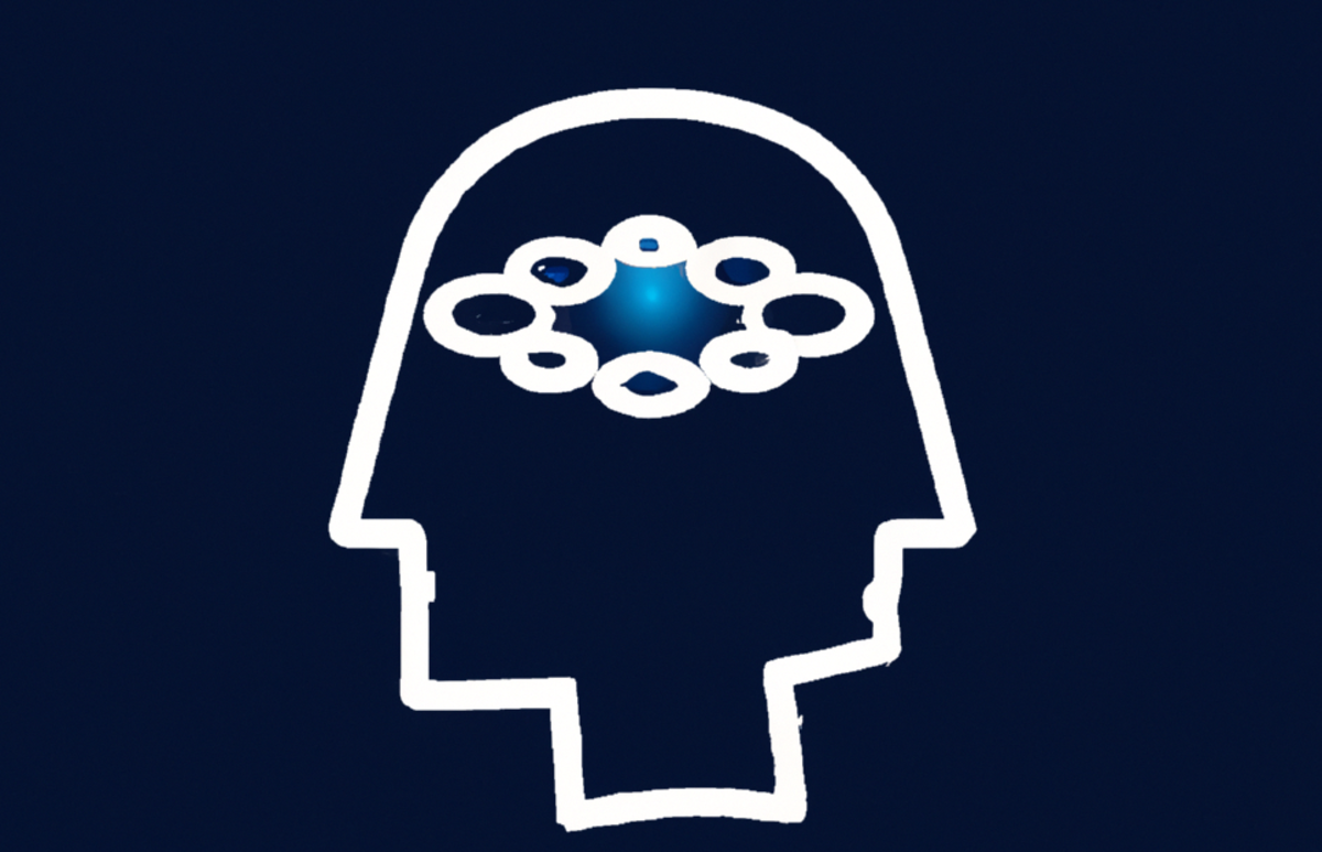 GitHub - SuperNerdIT/telepathic